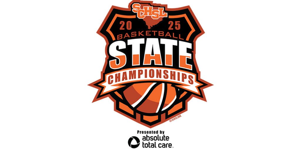 2025 Basketball Championships – South Carolina High School League
