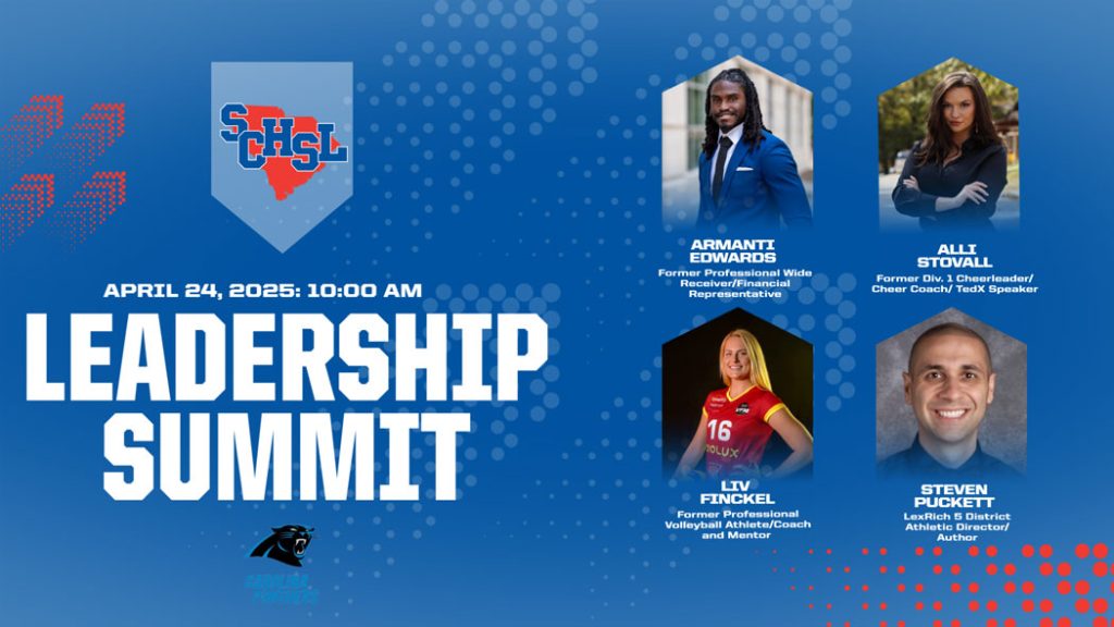 2024-25 Open Season/Closed Season Practice Schedule – South Carolina ...