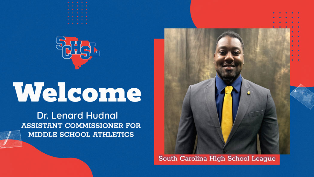 Schools – South Carolina High School League